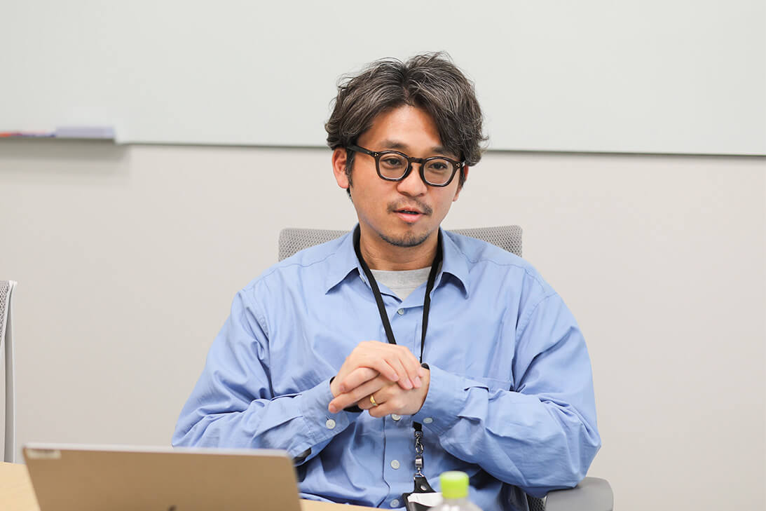 CARTA EVOLUTiON AWARD 2024下半期 受賞者座談会－「本質」を見抜き、幅広いチャレンジを続ける