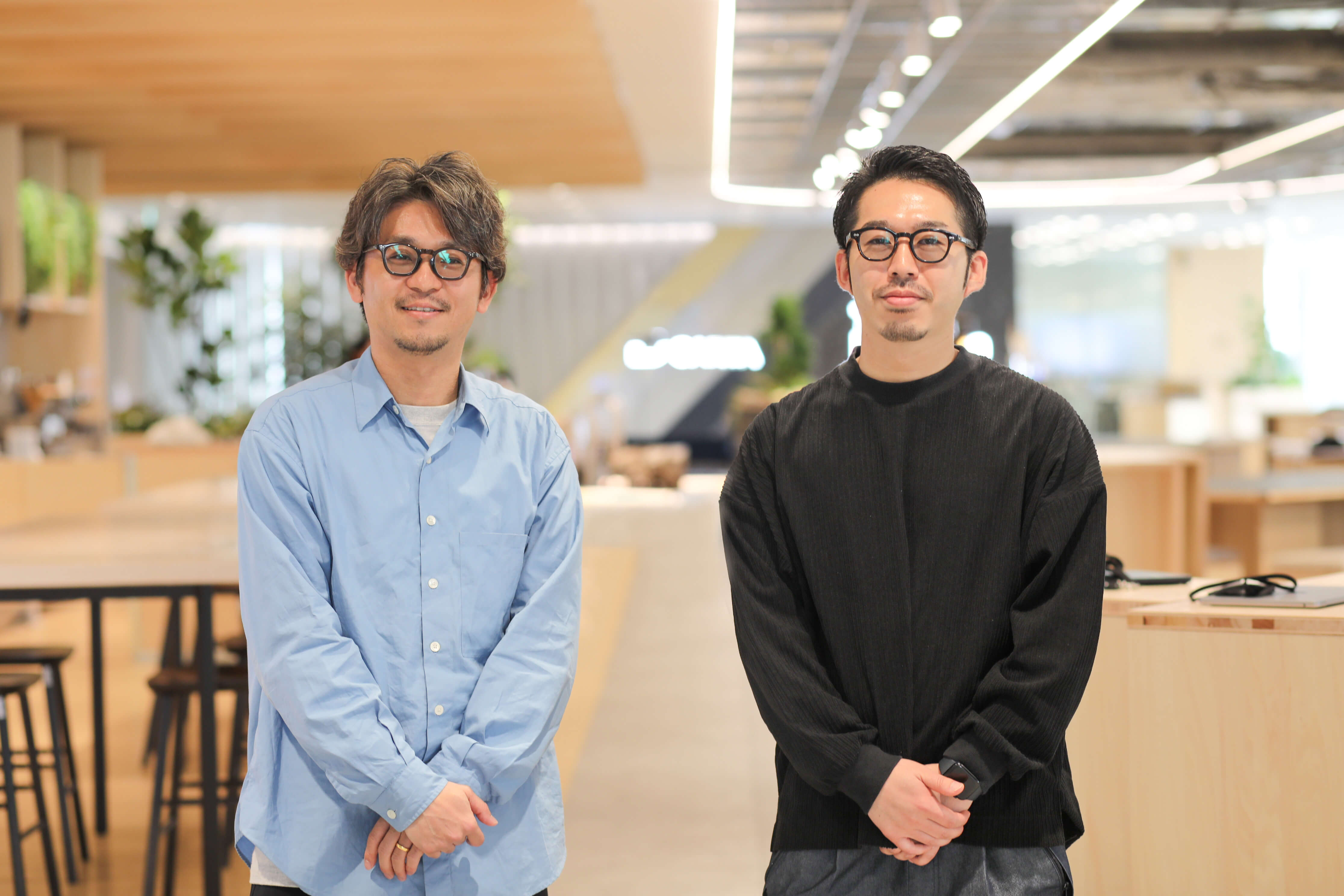 CARTA EVOLUTiON AWARD 2024下半期 受賞者座談会－「本質」を見抜き、幅広いチャレンジを続ける